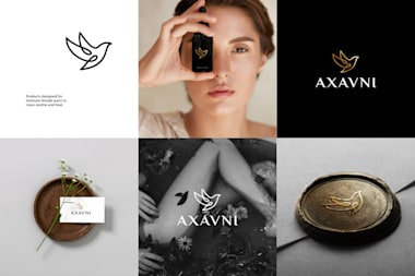 kevinalexandry | Profile | Fiverr