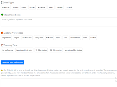 sufiyanirfan3 | Profile | Fiverr