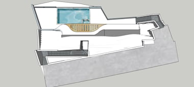 robinarai | Profile | Fiverr