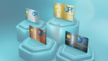 albannastudios | Profile | Fiverr