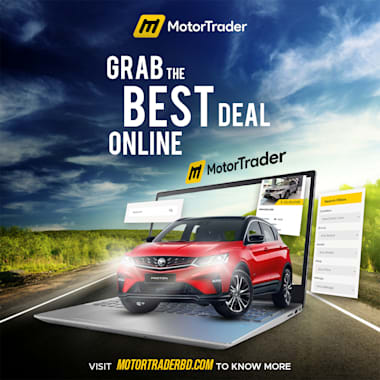 parag_das | Profile | Fiverr