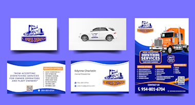 nuralomislam71 | Profile | Fiverr