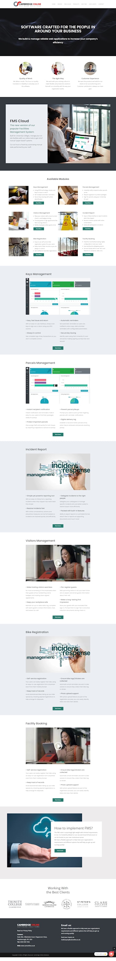 coder_rakib_ | Profile | Fiverr