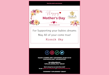 sb_riya | Profile | Fiverr