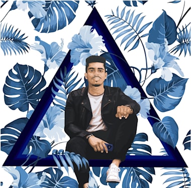 raya_creations | Profile | Fiverr