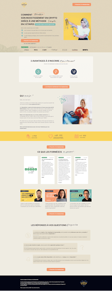 tanmi_tanu | Profile | Fiverr