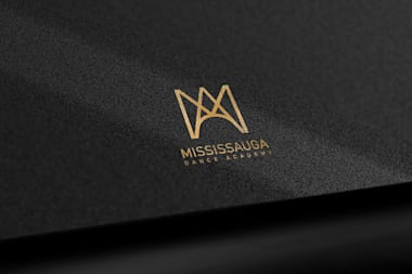 nasima_design | Profile | Fiverr