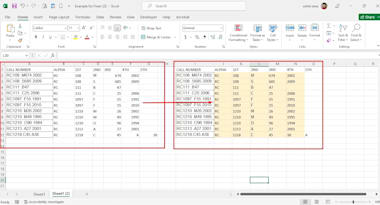 sohelrana207 | Profile | Fiverr