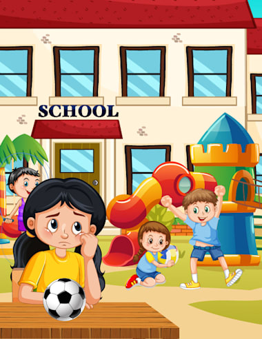 sidra_maqbool | Profile | Fiverr