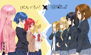 studioabiboge | Profile | Fiverr