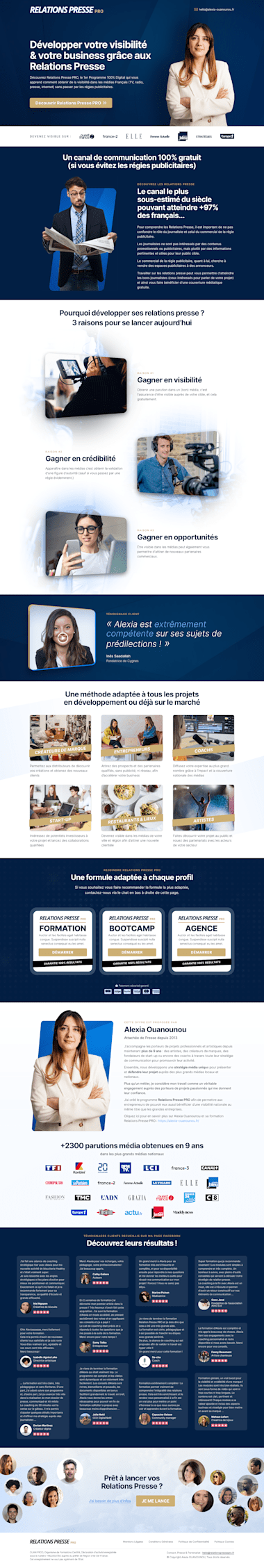 tanmi_tanu | Profile | Fiverr