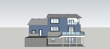 robinarai | Profile | Fiverr