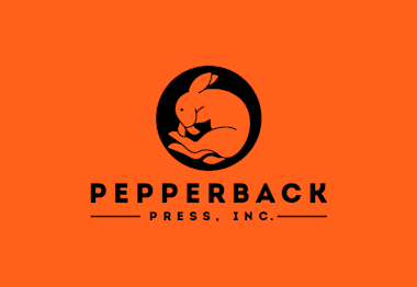 plantantion | Profile | Fiverr