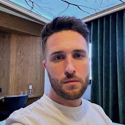 austin_dutton | Profile | Fiverr