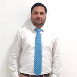 Rahul Chauhan | Profile | Fiverr