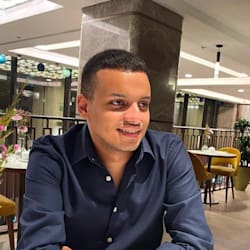 Convertir tus dibujos en pdf a dibujos editables en autocad