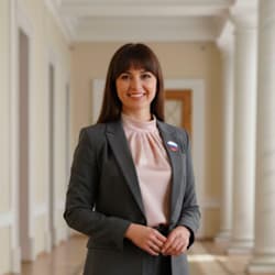 Design a bold and iconic yakuza inspired logo for your business by ...