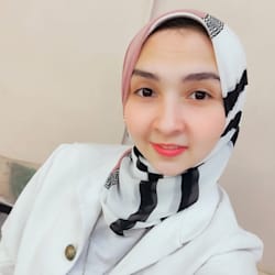 Create professional power bi dashboards and data analysis reports by ...