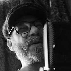 Darrell E | Profile | Fiverr