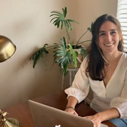 Kelly R | Profile | Fiverr