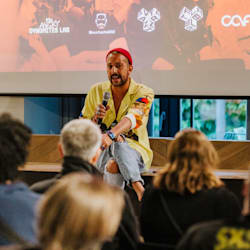 Nizzar | Profile | Fiverr