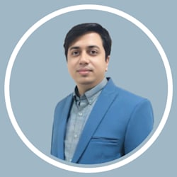 Md Labib Islam | Profile | Fiverr