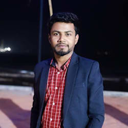 Rayhan | Profile | Fiverr