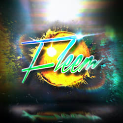 Fleem | Profile | Fiverr
