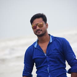 Jewel Rana | Profile | Fiverr