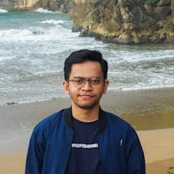 Rajib | Profile | Fiverr