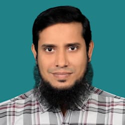 Shakil Ahammed | Profile | Fiverr