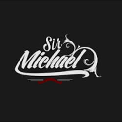 Agente de ia n8n grok claude ai chatbot n8n youtube n8n whatsapp tiktok ...