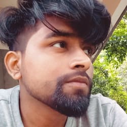 Create 3d weapon model gun models and props models for your game by Redtargetgames | Fiverr