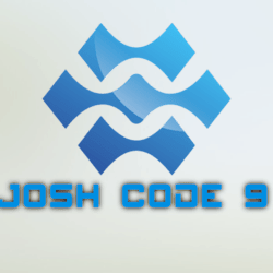 Josh Code | Profile | Fiverr
