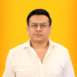 Build a responsive flutter app for android and ios with firebase ...