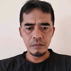 Do modern minimalist line art logo or brand design by Greyson_peters ...