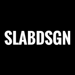 Slabby | Profile | Fiverr