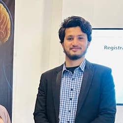 Construiré una aplicación web responsive con laravel y react vue