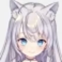 Create a custom live2d vtuber model ready for streaming by Thaotub | Fiverr