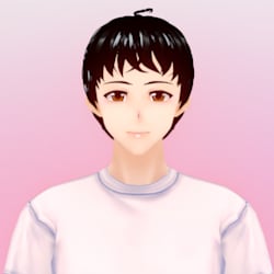 Yan Dev | Profile | Fiverr