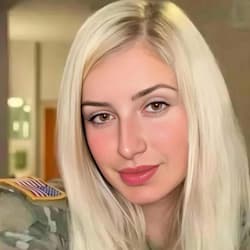 Do extremely modern minimalist business logo design and branding by ...