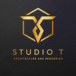 Studio T | Profile | Fiverr