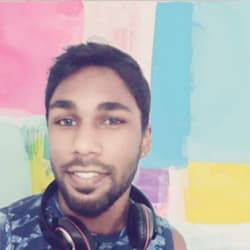 Do photos background removal by Krishan_thiru | Fiverr