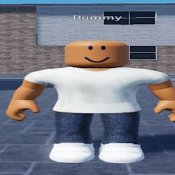 Roblox game roblox character design roblox character roblox ugc roblox ...