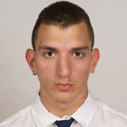 Build a modern responsive nextjs website or web app by Makeiteasy555 ...