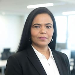 Create a brand style guide and logo for your business by Zohramaredia ...