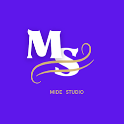 Turn 2d photo portrait to 3d figurine head face bust statue model 3d ...