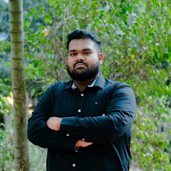 Najavi Hoque | Profile | Fiverr