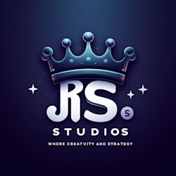 Rs Studios | Profile | Fiverr