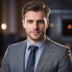 Create a viral roblox brainrot game or steal a brainrot style game by ...